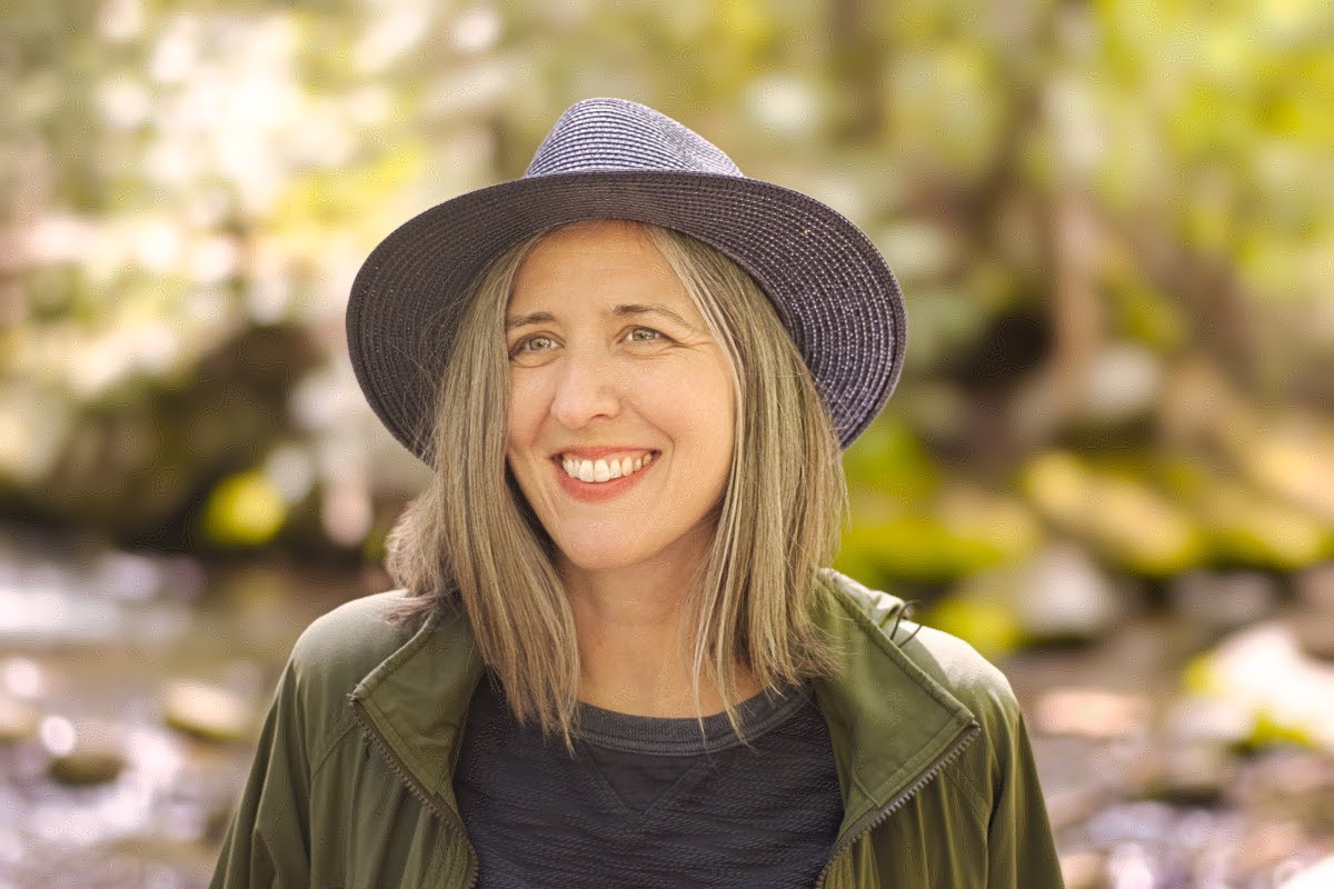 Abby Epperson, Author at RV MILES